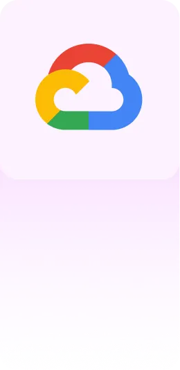 Runtime Application Security | Oligo Security